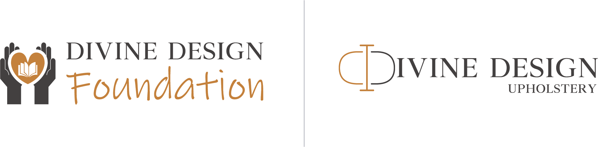 Devine Design Foundation – For an exciting future for all